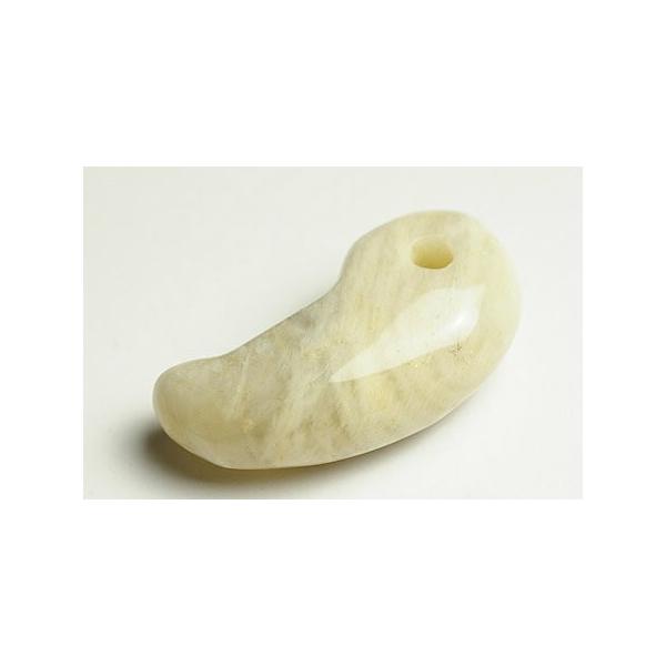※画像はサンプルです。格安での販売のため返品・交換はご遠慮ください。※サイズにバラつきがございます。価格はお一つの価格になっております。サイズ　35×17×12mmネコポスの対応は可能であります。10個までネコポスで可能です。