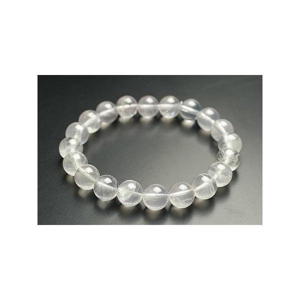 <font size="2">■サイズ 手首周り約16.5cm <br>■備考 10mm×20玉<br>淡いピンクに色付いたメタモルフォーゼスです。ホワイト・グリーンのメタモルフォーゼスとともに今大人気で...