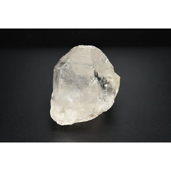 サイズ:約3.6×3.5×3.2cm  44.7g <br>2018年ツーソンショーにて買い付けてきましたウラルレムリアンでございます。当時、ロシアンレムリアンのみの取り扱いでございましたが、ロシアンレムリアンの商法登録保有者で...