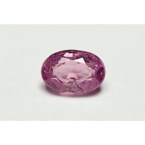 7×4.5×3.5mm　1.21ct