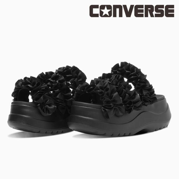 【営業日12時までのご注文で即日発送】 ブラック 黒 23 24 25 23〜25cm 【202604】