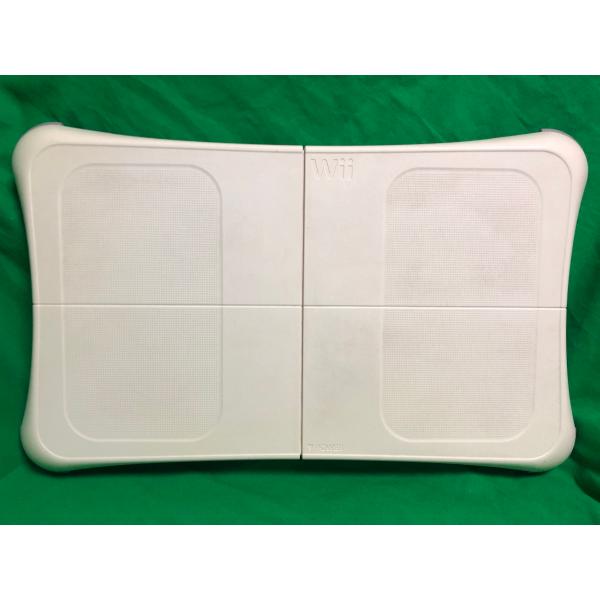 ご覧いただきありがとうございます。【 商品状態 】・中古品、屋内保管品です。・動作確認できないため、ジャンク品とします。・電池ボックス内、金属部分に若干のサビ付きが見られます。【 発送について 】・『100サイズ』にてお送りいたします。※当...