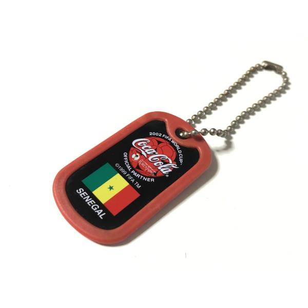 【 発送について 】・『クリックポスト』にてお送りいたします。※当社ではトラブル防止のため、追跡確認を行える発送方法でご対応をさせて頂いております。予め、ご了承のほどお願い致します。