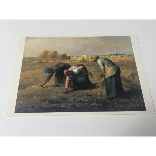 【 発送について 】・『クリックポスト』にてお送りいたします。※当社ではトラブル防止のため、追跡確認を行える発送方法でご対応をさせて頂いております。予め、ご了承のほどお願い致します。