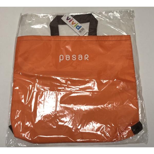 ご覧いただきありがとうございます。【 商品状態 】・新品、未使用品になります。【 サイズ 】・縦：約38cm・幅：約43cm※採寸は平置きの状態で計測しています。※測り方に個人差がありますので、多少の誤差はご容赦下さい。※サイズの数値はあく...