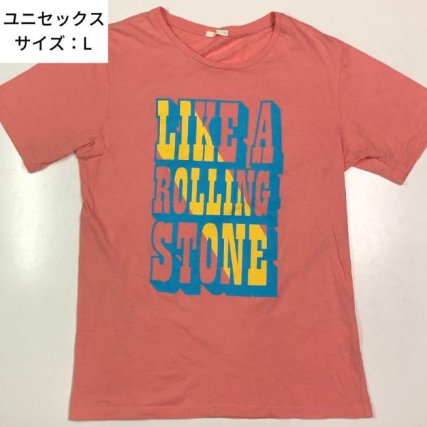 ご覧いただきありがとうございます。人気のロックT。ハードめに着こなすのではなく、スカートやチュールと合わせることで簡単に甘辛コーデに仕上げるのが、今の最旬コーデらしいですよ。ダメージデニムを合わせたラフコーデ、デニムワイドパンツで今年らしい...