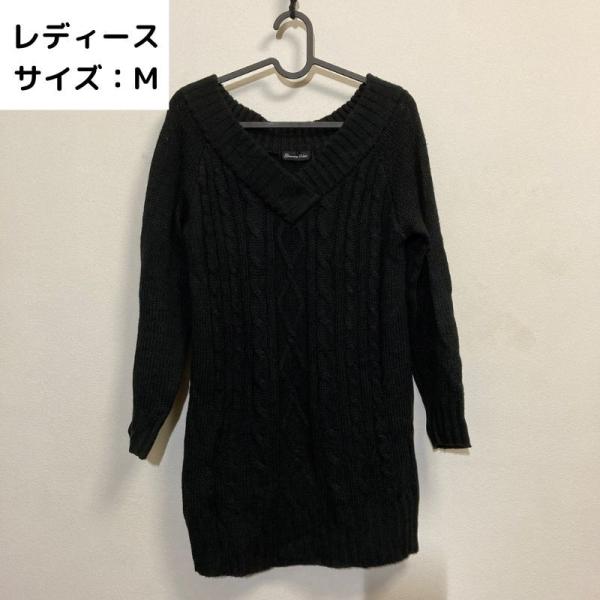 ご覧いただきありがとうございます。【 商品状態 】・長期屋内保管品になります。・中古品のため「それなりの使用感」がございます。予めご了承下さい。・記載していない小ダメージ、薄い汚れ、細かい汚れ、その他などある場合があります。上記を含め予めご...