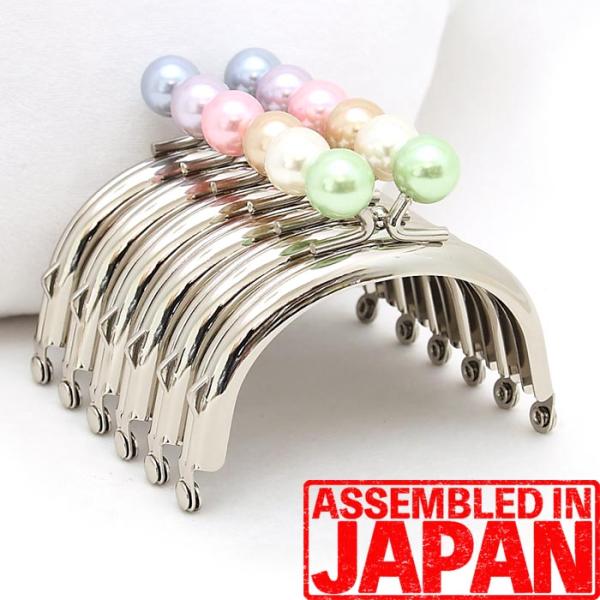 ---■幅：約8.5ｃｍ、高さ：約4.7ｃｍ---【ご注意ください】今回の入荷分から画像と少しだけデザイン変更がされております。生産の仕様によりロットにより多少異なりますのでご了承お願い致します。また、格安商品の「B品」「B〜C品」は以前の...