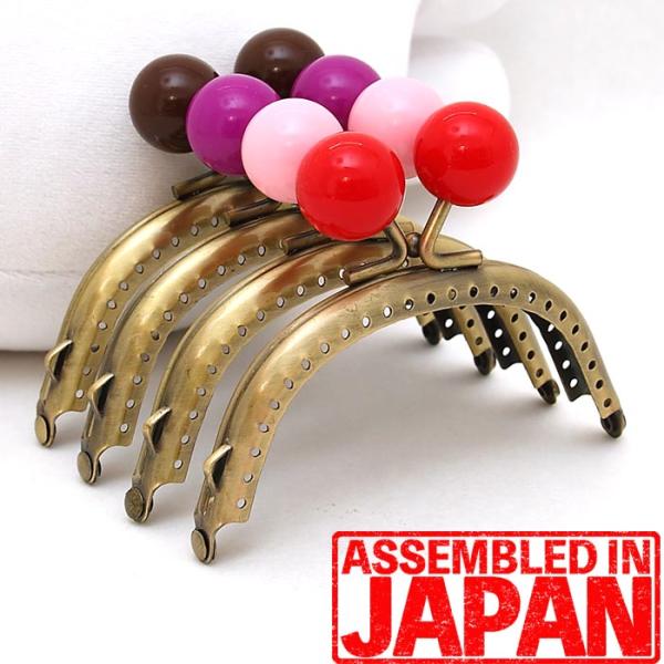 【ワケアリ品】ワケアリの症状、程度は商品ごとに異なりますが、フレームに傷や擦れ、シミや小さな凹凸等がございます。使用に支障はございませんのでご自身用などにいかがでしょうか♪ワケアリの感じ方は人それぞれですので高品質をお求めの方向けではござい...