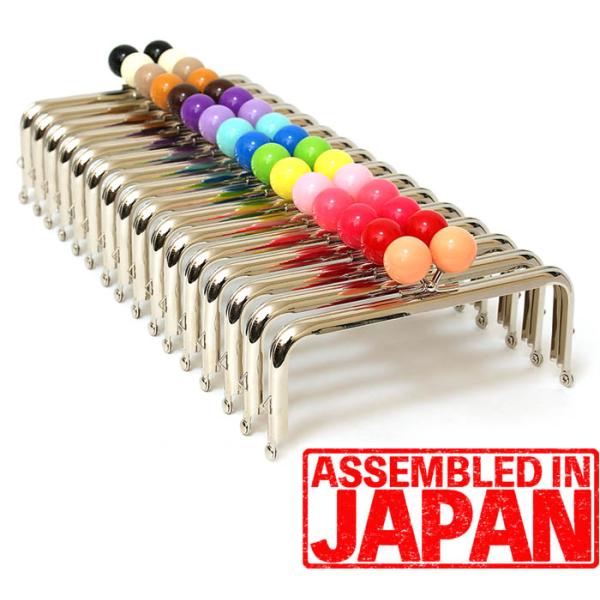 「たくさんのお客様にハンドメイドを楽しんで頂きたい…♪」そんな気持ちから、目立たない傷や擦れ、シミ等がある商品を「格安価格」でご用意いたしました！当店基準ではB品として販売しておりますが、ご自身用での使用には全く支障はございません♪商品の状...