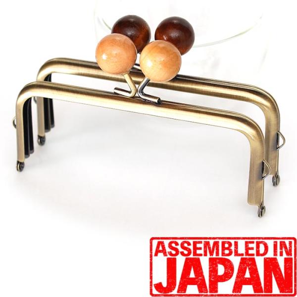 大人気商品を高級感ある木玉でご用意♪木製玉は自然の木を加工した商品になりますので、節や凹み、色ムラ、色味の差、小傷や擦れなどがどうしてもございます。商品の仕様として予めご了承お願いいたします。それぞれの玉の個性としてお楽しみください♪---...