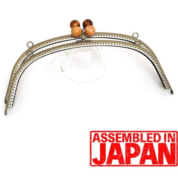 通常1営業日出荷する「受注生産の商品」となりますので、ご注文30分後のキャンセルは出来かねます。※木玉について※自然の木を加工した商品になりますので、節や凹み、色ムラ、色味の差、小傷や擦れなどがどうしてもございます。こちらは良品として出荷さ...