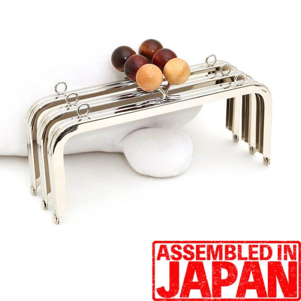 【訳あり品】フレームや玉の傷や擦れ、多少の凹凸、製造時に付着するシミのようなもの等がある場合がございます。訳ありの症状や程度は商品ごとに異なりますので、ご了承のうえご購入お願いいたします。---【ご注意】※こちらの商品は過去カンが取れたとの...