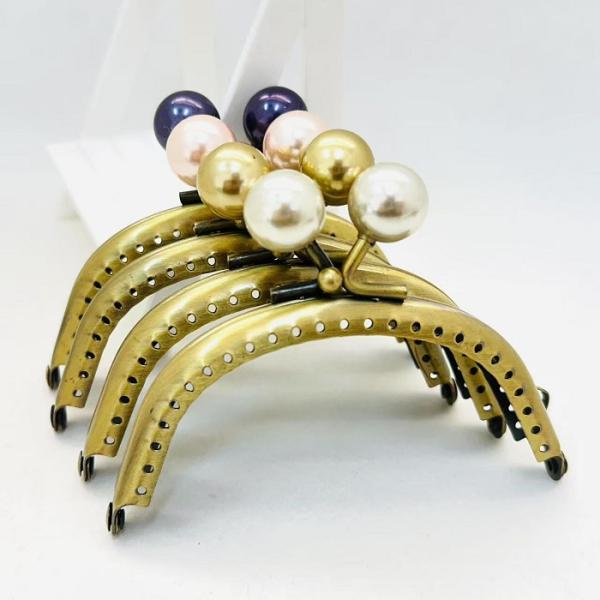 【ご案内】夢モール自社基準のB級品の格安訳あり品です。小傷や擦れ、小さな凹凸やシミ、メッキのムラ等ある場合がございます。お客様の基準や、商品の状態はそれぞれ異なりますが、お手頃価額ですのでご興味があればぜひ一度お試しください♪※理由に関わら...