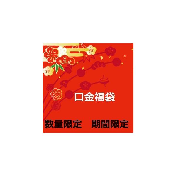 【※同梱不可※】他の商品と同時購入の場合は送料追加となりますのでご注意ください。（送料無料規定金額以上でも追加になりますのでご了承ください。）---■入数…15個入り通常の訳あり福袋もお客様に高評価頂いている大人気商品ですが、大容量福袋も期...