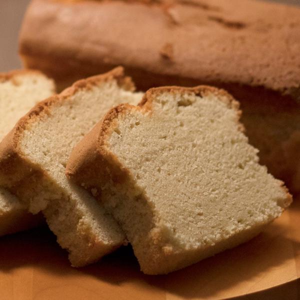 受注生産につき、お届けまで10日前後(土日祝除く8営業日以内)かかる場合がございます。お急ぎの際はお問い合わせフォームよりご相談ください。直射日光・高温多湿の所は避け保存してください。着色料や防腐剤などを加えておりませんので、賞味期限に限ら...