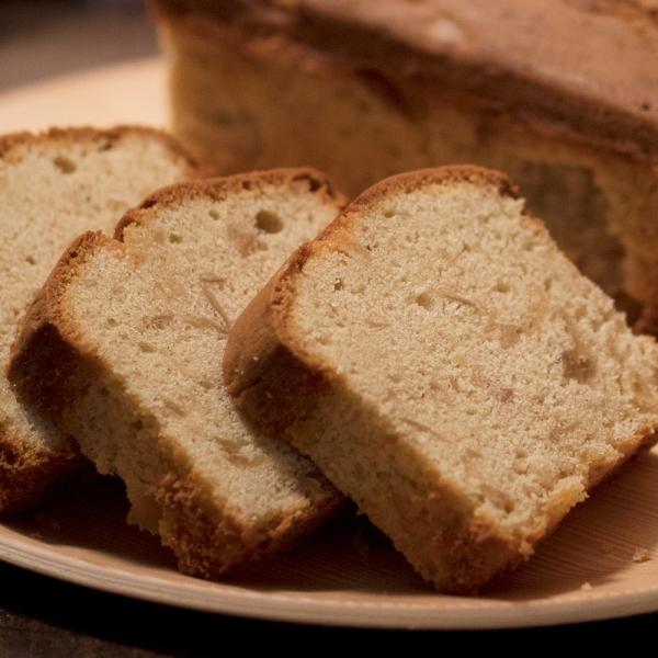 受注生産につき、お届けまで10日前後(土日祝除く8営業日以内)かかる場合がございます。お急ぎの際はお問い合わせフォームよりご相談ください。直射日光・高温多湿の所は避け保存してください。着色料や防腐剤などを加えておりませんので、賞味期限に限ら...