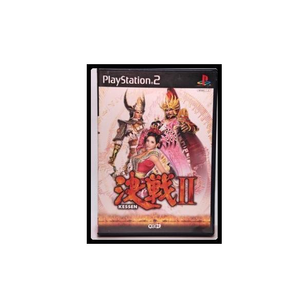 2001年3月発売コーエーテクモ公式サイト<a href="https://www.gamecity.ne.jp/index.html">https://www.gamecity.ne.jp/index.html</a&g...