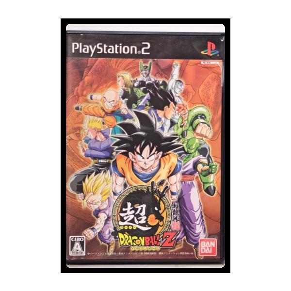 <span class="w8qArf">?</span><span class="LrzXr kno-fv">2005年12月発売</span>バンダイナムコ公式サイト<a href=...