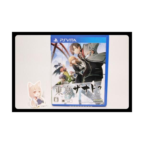 多店舗同時展開のためご注文時に在庫がない場合がございます。その際はご了承ください。  電池の消耗、ディスク面の状態等は事前に確認可能ですのでお問い合わせください。