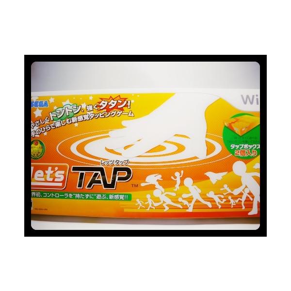 メーカー：セガサミー発売日：2008年12月18日2021年2月新品商品入荷