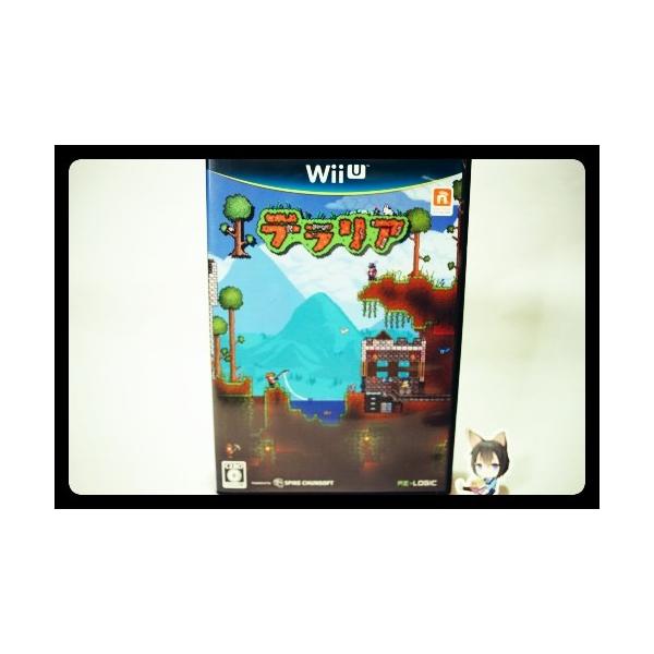 発売日：2016/09/15メーカー：スパイク・チュンソフト2019年12月中古商品追加