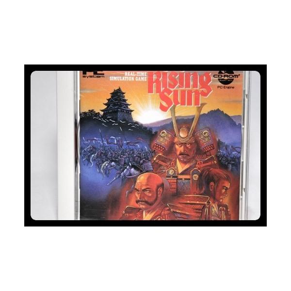 発売日：1990年12月7日メーカー：メサイヤ2019年6月中古商品登録