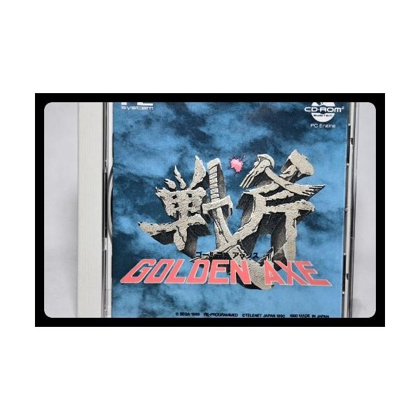発売日：1990年3月30日メーカー：日本テレネット2019年6月中古商品登録