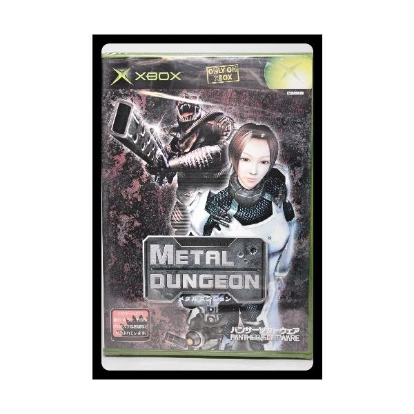 発売日：2002年2月28日メーカー：パンサーソフトウェア&amp;nbsp;&amp;nbsp;2019年4月新品入荷&amp;nbsp;