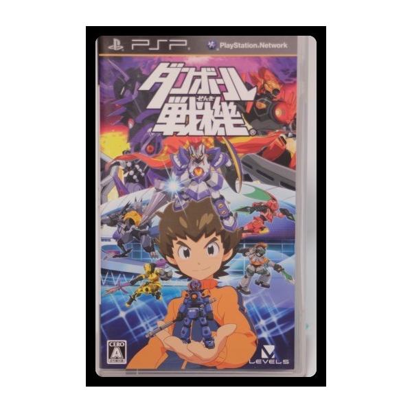 2011年6月発売<strong>レベルファイブ公式サイト</strong><strong><a href="https://www.level5.co.jp/">https://www.le...