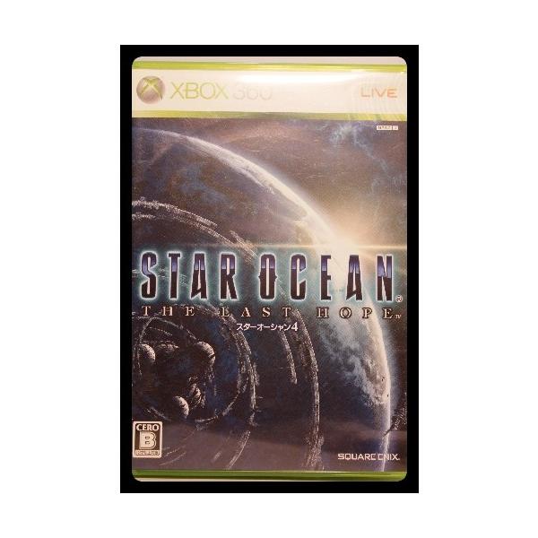 発売日：2009年2月19日メーカー：スクウェア・エニックス西暦2064年、第三次世界大戦が勃発───。危機に瀕した地球を救うべく、人類は新天地を求めて未知なる宇宙へと旅立つ。<iframe src="//www.youtube.co...