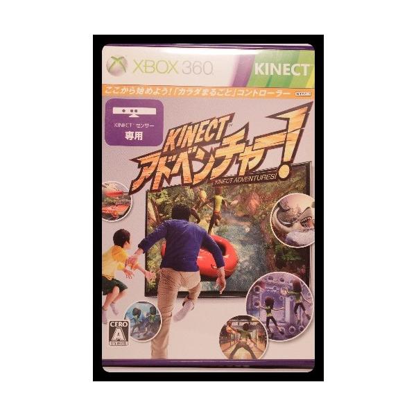 発売日：<span class="w8qArf">?</span><span class="LrzXr kno-fv">2010年11月4日</span>メーカー：マイクロソフトマーケットプレ...