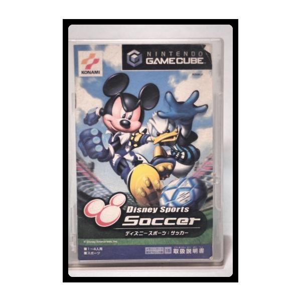 2002年7月発売<strong>コナミ公式サイト</strong><strong><a href="https://www.konami.com/games/jp/ja/">https://...