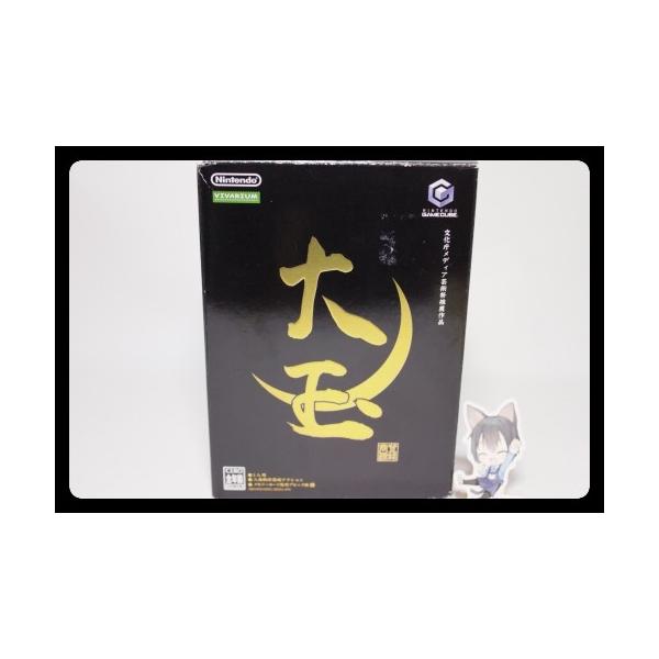 メーカー：任天堂発売日：2006/4/13マイクセット2020年12月中古商品登録