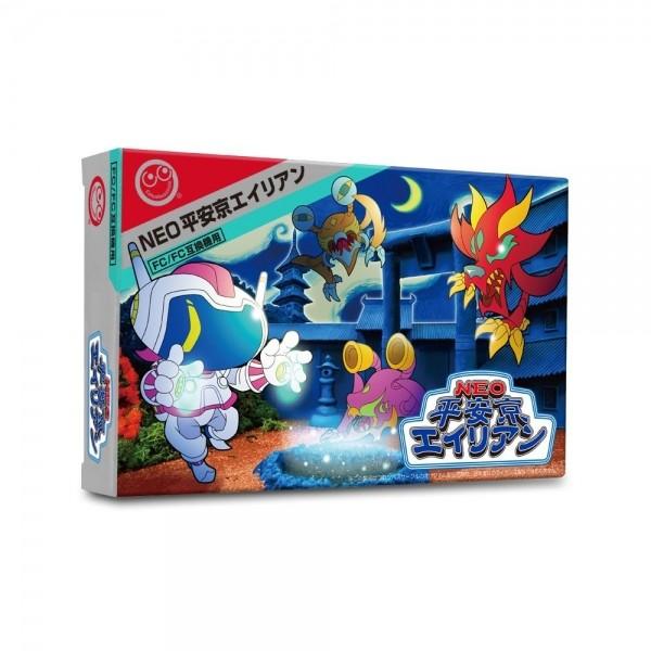 発売日：2017年9月7日メーカー：コロンバスサークル2019年2月新品入荷
