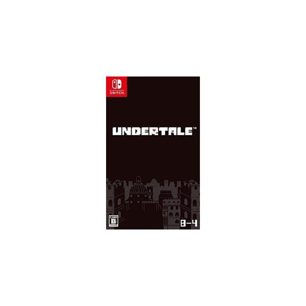 【発売日：2018年09月13日】※※必ずご確認ください※※お客様都合による商品出荷後のキャンセル・返品・交換は一切お断りを頂いております。(お買い物ガイド参照)※商品画像と実際の商品パッケージの見た目が異なる場合がございます。※商品や、特...