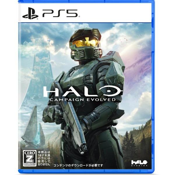 【発売日：2026年07月29日】■対応機種：PlayStation 5■メーカー：日本マイクロソフト■ジャンル：アクション■プレイ人数：----■定価：7920※※必ずご確認ください※※お客様都合による商品出荷後のキャンセル・返品・交換は...