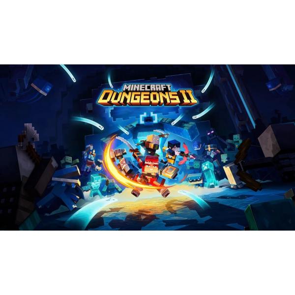 【発売日：2026年09月30日】■対応機種：Nintendo Switch 2■メーカー：日本マイクロソフト■ジャンル：アクションRPG■プレイ人数：1-4人■定価：4730※※必ずご確認ください※※お客様都合による商品出荷後のキャンセル...