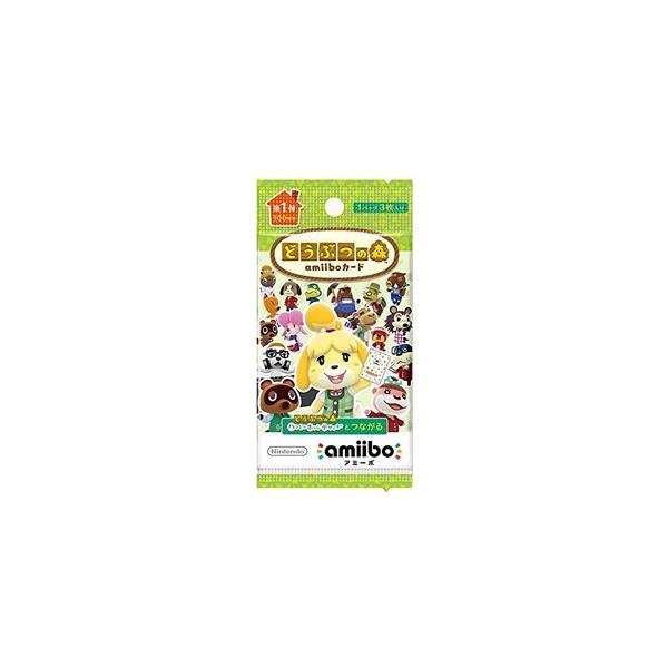 【発売日：2015年07月28日】※※必ずご確認ください※※お客様都合による商品出荷後のキャンセル・返品・交換は一切お断りを頂いております。(お買い物ガイド参照)※商品画像と実際の商品パッケージの見た目が異なる場合がございます。※商品や、特...