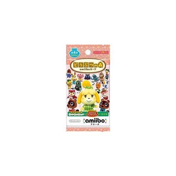 【発売日：2016年03月22日】※※必ずご確認ください※※お客様都合による商品出荷後のキャンセル・返品・交換は一切お断りを頂いております。(お買い物ガイド参照)※商品画像と実際の商品パッケージの見た目が異なる場合がございます。※商品や、特...