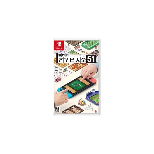 ■対応機種：Nintendo Switch■メーカー：任天堂■ジャンル：テーブルゲーム集■プレイ人数：----■定価：4378※※必ずご確認ください※※お客様都合による商品出荷後のキャンセル・返品・交換は一切お断りを頂いております。(お買い...