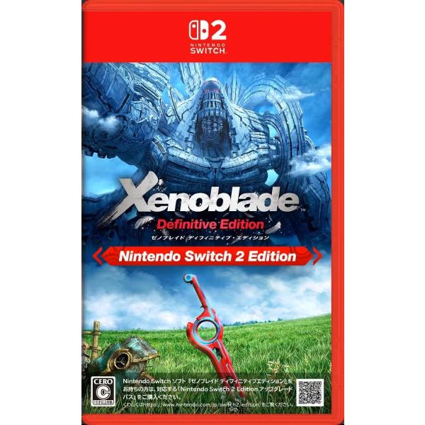 【発売日：2026年07月30日】■対応機種：Nintendo Switch 2■メーカー：任天堂■ジャンル：アクションRPG■プレイ人数：1人■定価：7578※※必ずご確認ください※※お客様都合による商品出荷後のキャンセル・返品・交換は一...