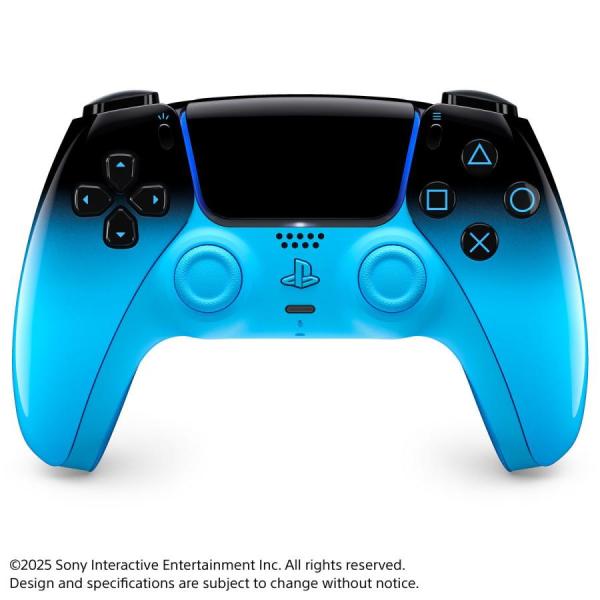 【ご購入の際のご注意】ネコポスでの配送可能サイズを超える為、宅配便での配送となります。ご理解、ご了承頂けるお客様のみご購入頂けます様、お願い致します。■対応機種：PlayStation5■メーカー：ソニー・インタラクティブエンタテインメント...