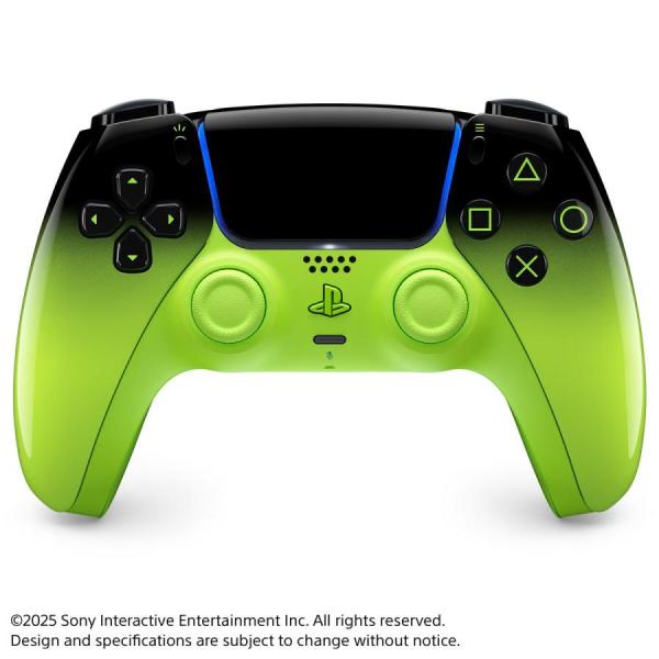 【ご購入の際のご注意】ネコポスでの配送可能サイズを超える為、宅配便での配送となります。ご理解、ご了承頂けるお客様のみご購入頂けます様、お願い致します。■対応機種：PlayStation5■メーカー：ソニー・インタラクティブエンタテインメント...