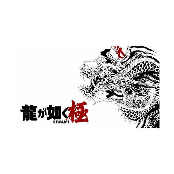 ■対応機種：Nintendo Switch 2■メーカー：セガ■ジャンル：アクションアドベンチャー■プレイ人数：1人■定価：2980※※必ずご確認ください※※お客様都合による商品出荷後のキャンセル・返品・交換は一切お断りを頂いております。(...