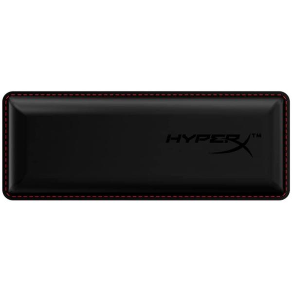 爆買 ハイパーエックス ( HyperX ) 4Z7X2AA