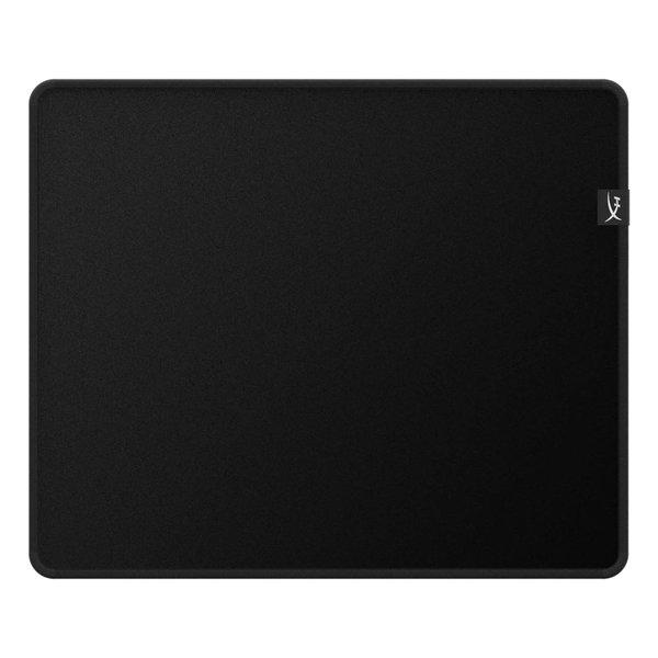 爆買 ハイパーエックス ( HyperX ) 4Z7X3AA パソコン・周辺機器 PCアクセサリー マウスパッド