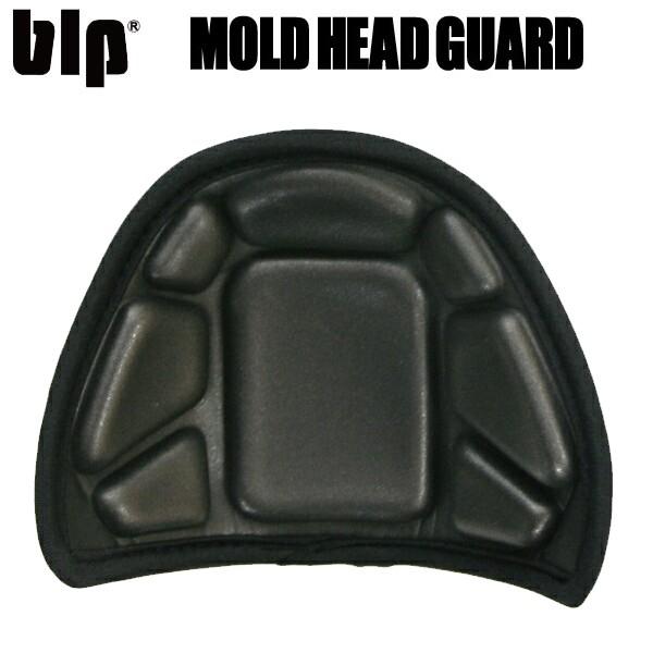 衝撃吸収力に優れたパッドを装着することで、ニットキャップがヘルメットに早変わり！手軽にしっかり、頭部をガード!!　後ろにベルクロテープがあるので、ビーニーの内側に装着するだけ！ヘリメットは苦手な方でも、ニットキャップの下にそっと装着すれば、...