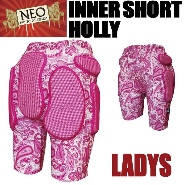 パットに無数の細かい穴を開け、衝撃吸収力と通気性が上がったヒップパッド。通気性に優れているので、スノーシーンだけじゃなく、様々なアクティブスポーツで大活躍！スノーボード・スキー・スケートボードなど1年通してお使いいただけます！丈が長く、フィ...