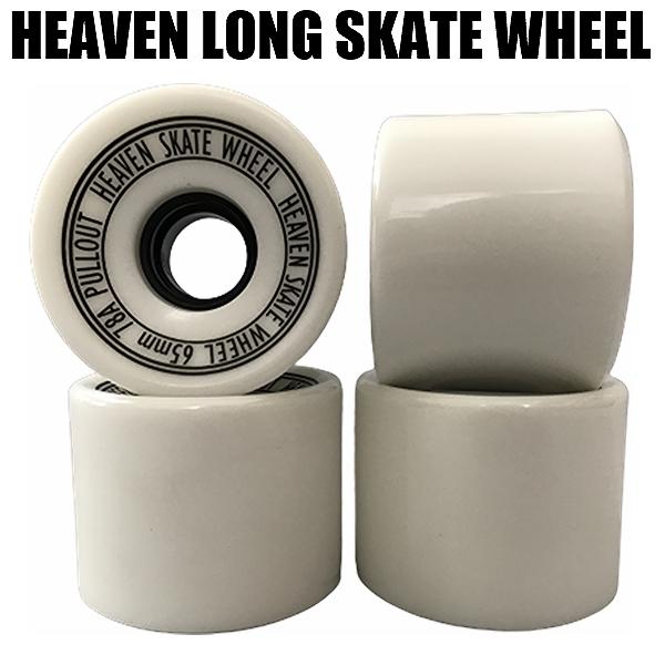 アメリカ一流ブランド中国工場から直輸入につき安くて高品質です！グリップと速さのバランスのとれた78Ａ！コア入りのウィールですので、長持ちします！スタイリッシュなターン・スライド・カービングが可能なウィールです！磨耗したウィールは危険です、上...